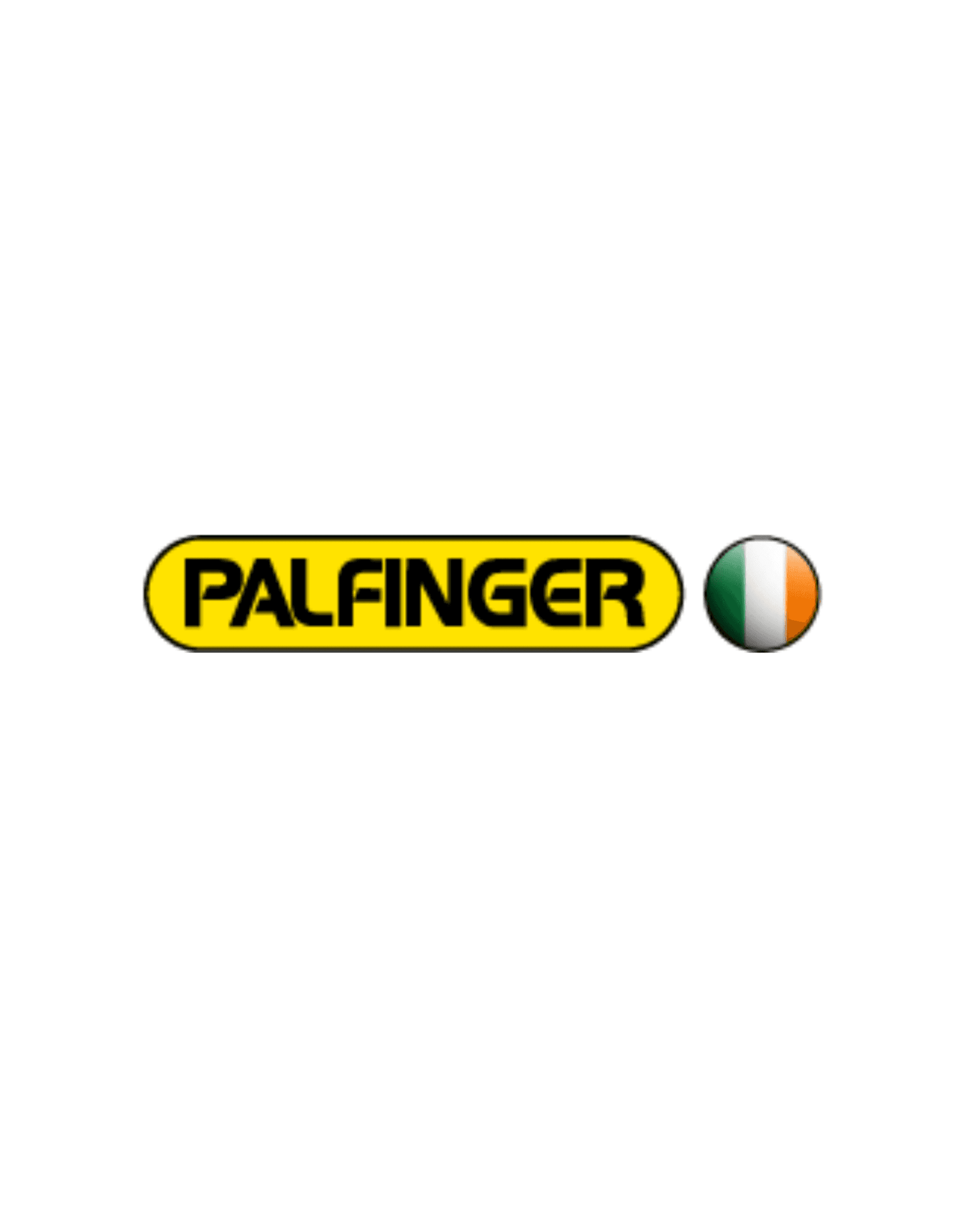 Palfinger Ireland